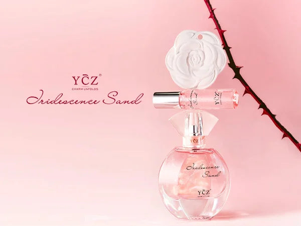 Best Ladies Cologne | Cologne for Women Collection – YCZ